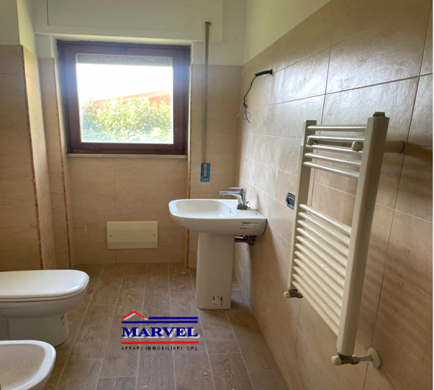 MARINA VELCA PIAN DI SPILLE - TARQUINIA- VILLA BIFAMILIARE - Annunci ...