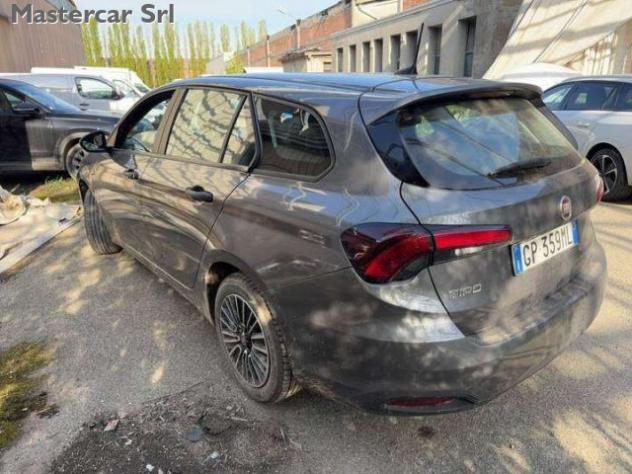 FIAT Tipo Tipo SW restyling 1 0 t3 100cv - GP359ML rif - Annunci Udine