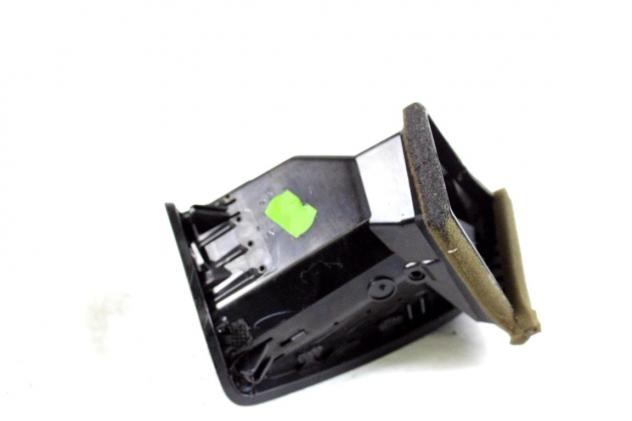 1800580 BOCCHETTA AERAZIONE CRUSCOTTO LATO DESTRO FORD GRAND C-MAX ...