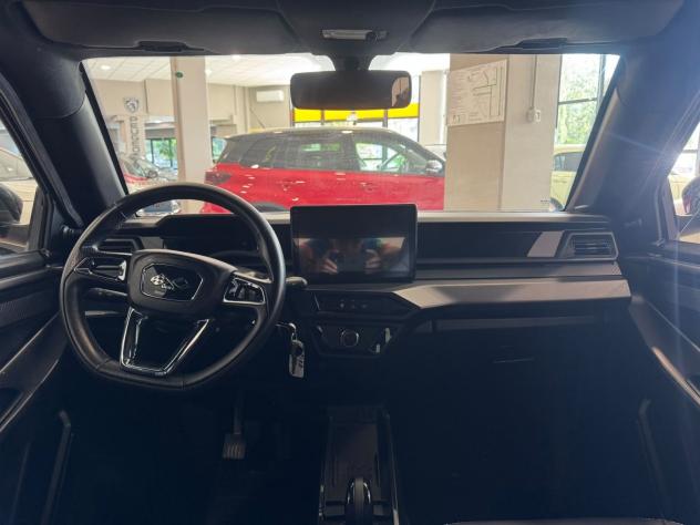 Ligier JS50 Diesel Select + Pack Connect *KmZero* - Annunci Firenze