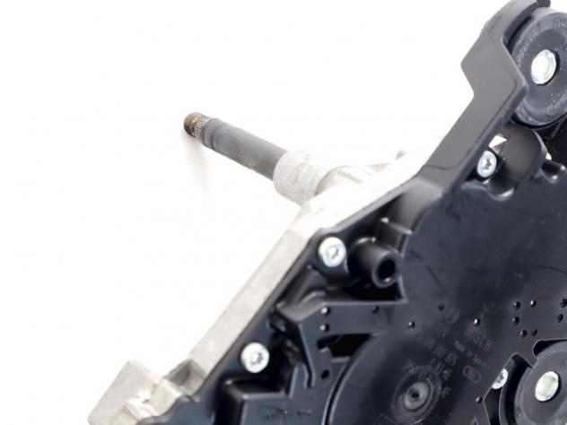 31218473 MOTORINO TERGILUNOTTO VOLVO V50 SW 2 0 D 100KW 6M 5P - Annunci ...