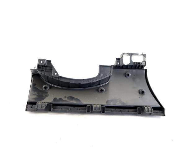13239803 RIVESTIMENTO INFERIORE CRUSCOTTO LATO SINISTRO OPEL ASTRA H SW ...