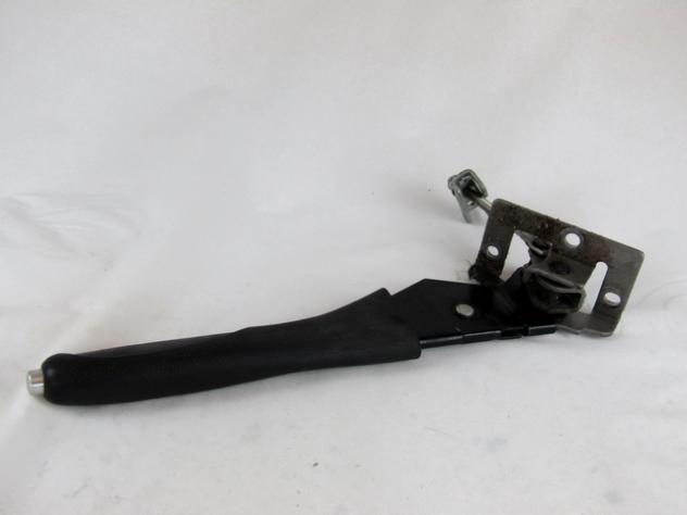 4701E6 LEVA FRENO DI STAZIONAMENTO A MANO PEUGEOT 206 PLUS - Annunci Milano