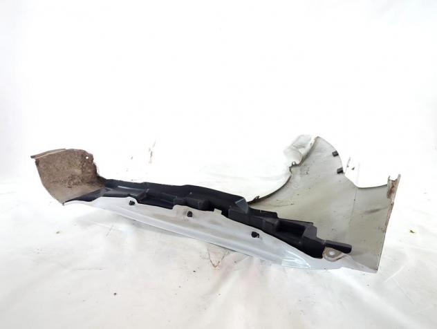 5761161P00000 PARAFANGO ANTERIORE DESTRO SUZUKI SWIFT 1 2 B 4X4 69KW 5M ...