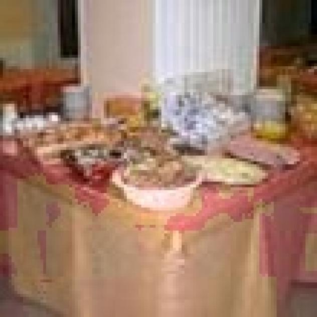 Hotel Moschini - Annunci Pistoia