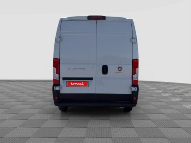 FIAT Ducato Ducato 35 2 2 Mjt 140CV PLM-TM Furgone rif - Annunci Roma