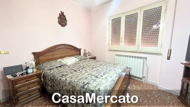 Trilocale in vendita a Rocca di Papa - Annunci Roma