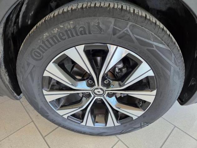 RENAULT Captur TCe 100 CV GPL Techno "VARI COLORI - Annunci Napoli