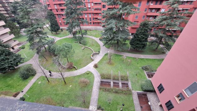 Affitto camera singola - Annunci Milano