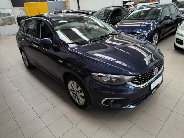 FIAT Tipo Tipo SW 1 3 mjt Business s&s - Annunci Udine