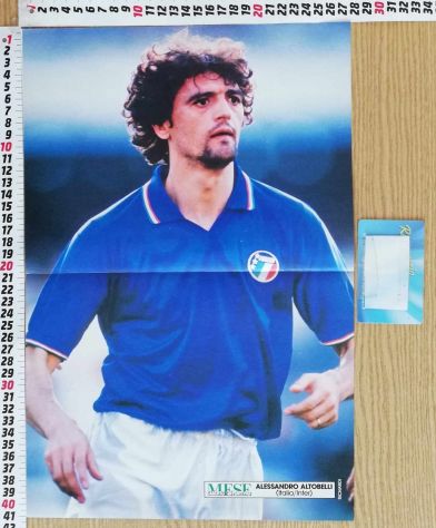 Toppa - stemma - embroidered patch JFA - Japan Football Association ...