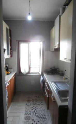 Immobile in asta di 66 m² in vendita a Busto - Annunci Milano
