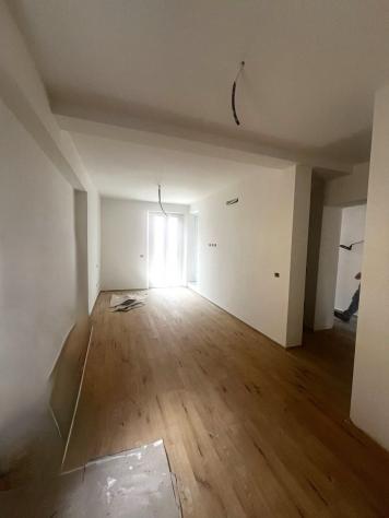 TERRATETTO di 4 vani e di 90 mq (FIRENZE) rif L1380 - Annunci Firenze