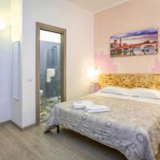 Juliette House - Annunci Verona