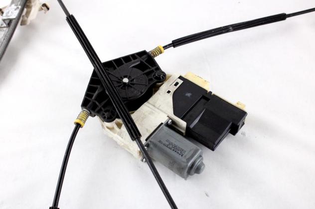 1485311080 MOTORINO MECCANISMO ALZA-VETRO ALZA-CRISTALLO PORTA ...