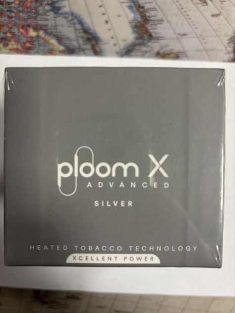 Ploom X - Annunci Roma