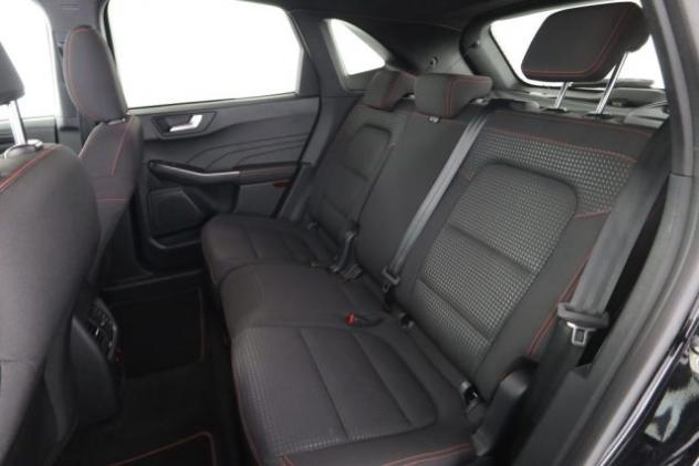 FORD Kuga Kuga 2 5 Plug In Hybrid 225 CV CVT - Annunci Roma