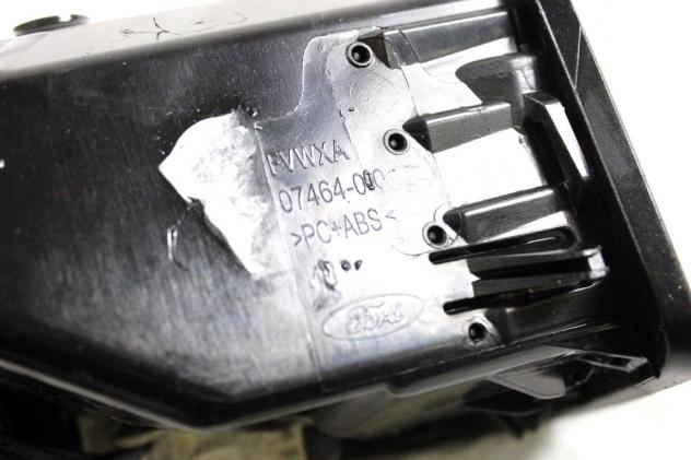 1800580 BOCCHETTA AERAZIONE CRUSCOTTO LATO DESTRO FORD GRAND C-MAX ...