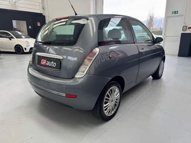 Lancia Ypsilon Ypsilon 1 2 Versus - Annunci Torino