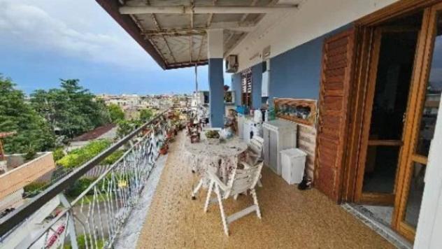 Immobile in asta di 130 m² con più di - Annunci Napoli
