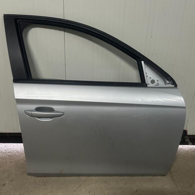 PORTIERA PORTA ANTERIORE POSTERIORE DX SX OPEL CORSA F 2019>2025 ...