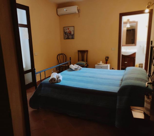GALLIPOLI VACANZE - Annunci Lecce