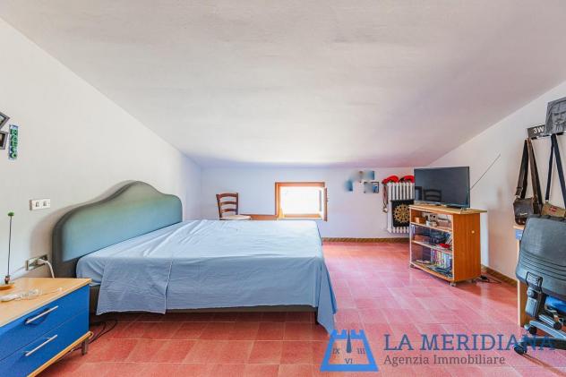 Appartamento in vendita a Cerreto Guidi 260 mq Rif: 1282880 - Annunci ...