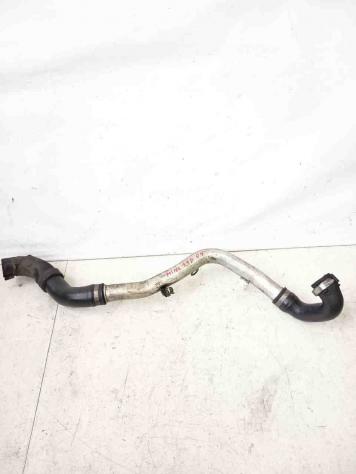 TUBO INTERCOOLER MINI Cooper 1° Serie diesel 1 4 (0006) - Annunci Biella