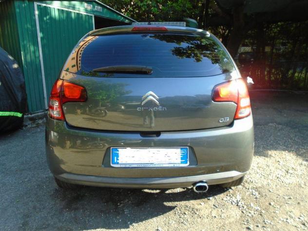 C3 '12 1 4 Gpl OK NEOP DISTRIBUZ NUOVA - Annunci Roma