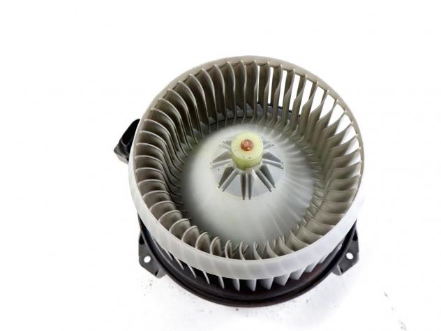 K68232372AC MOTORINO VENTOLA VENTILAZIONE ABITACOLO FIAT FREEMONT 2 0 D ...