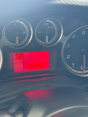 Alfa Romeo MiTo 1 4 105 CV M air S&S Distinctive Sport - Annunci Torino