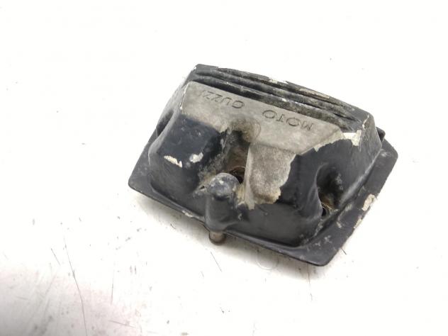 MOTO GUZZI V75 SP 750 COPERCHIO SINISTRO TESTA TESTATA - Annunci Brescia