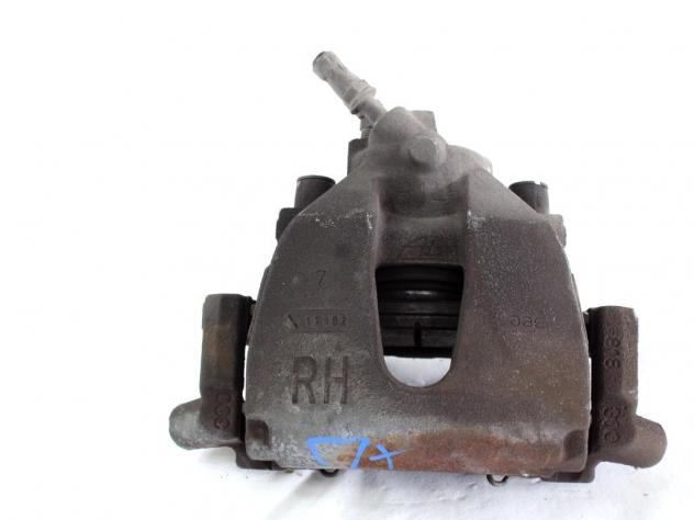 1459583 PINZA FRENO ANTERIORE DESTRA FORD FOCUS SW 2 0 G 107KW ...