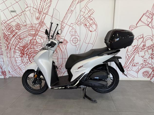 Honda SH 150 SH 150 - YM 2022 - Annunci Milano