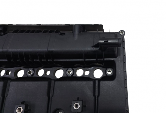 COPERCHIO PUNTERIE HYUNDAI Tucson Serie 22410-2U010 D4FE Benzina 1600 ...