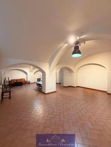 Laboratorio in vendita a Firenze - Annunci Firenze