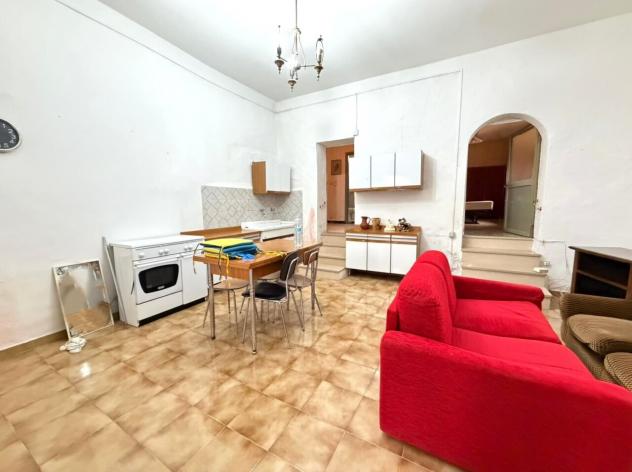 Bilocale in vendita a Fiano Romano - Annunci Roma