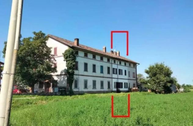 Immobile in asta di 229 m² con più di - Annunci Pavia