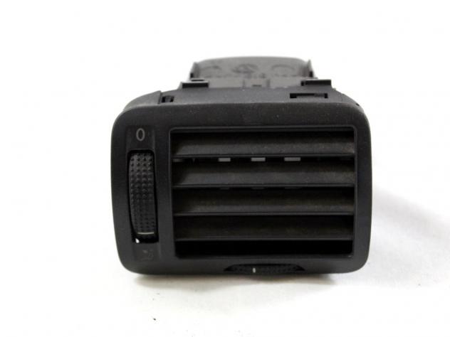 3B0819704D BOCCHETTA AERAZIONE CRUSCOTTO LATO DESTRO VOLKSWAGEN PASSAT ...