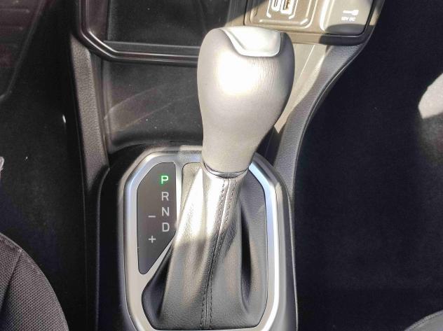 Jeep Renegade E-Hybrid My24 Altitude 1 5 Turbo T4 E-Hybrid 130cv ...