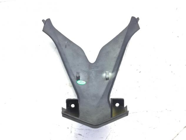 KEEWAY CITY BLADE 150 CARENA COPERCHIO SCUDO CENTRALE 2015 - Annunci Lecce