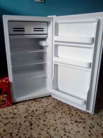 Frigorifero - Annunci Milano