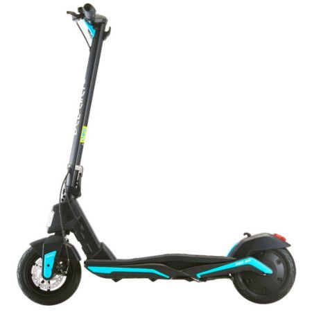 LEM Mad Air 350W nuovo - Annunci Venezia