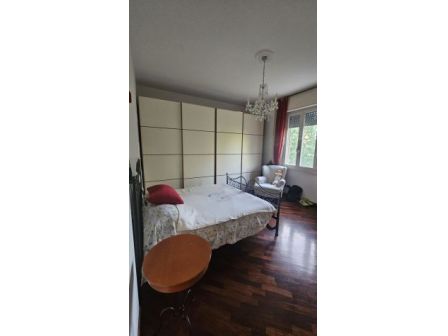 Annunci di camere in affitto a San Donato Milanese centro città Giugno ...